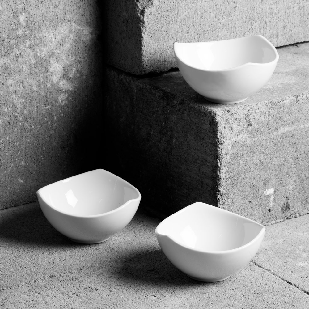 Šalátové misy | Dajar | Stránke 2